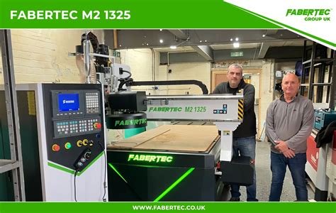 Membrane And Thermoforming Presses Fabertec Group Uk