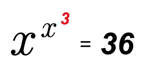The Most Beautiful Mathematical Equation You Should Know This TRICK