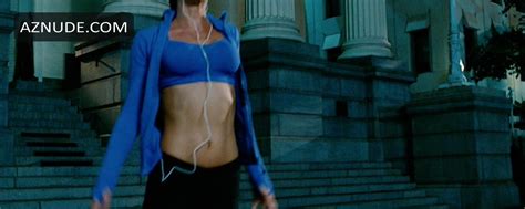 G I Joe Retaliation Nude Scenes Aznude