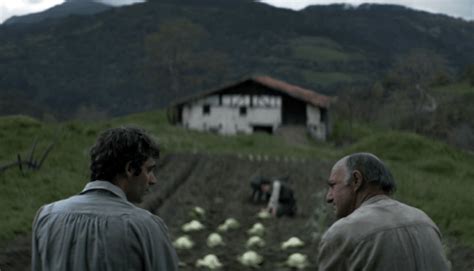 Último dia para assistir na Netflix a um dos mais belos filmes da