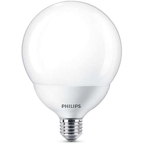 Suchergebnis auf Amazon.de für: LED CRI > 90