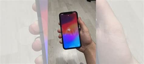 iPhone 11, 128 ГБ купить в Ростове-на-Дону | Электроника | Авито