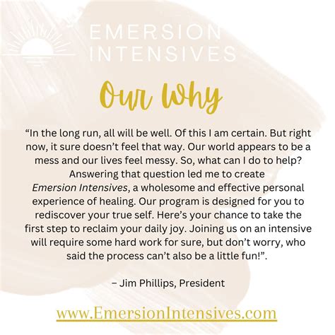 Dr Julie D Eberwein Posted On Linkedin