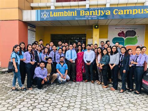 Suraj Pathak Posted On Linkedin