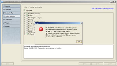 Exploits In Hyperion 2017
