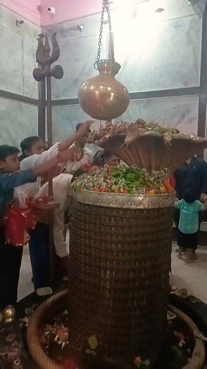 नाग पंचमी के दिन भूलकर भी ना करें ये 4 गलतियां😱🐍😭 Llmahadev Bholenath