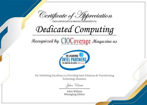 dedicated computing embedded systems original design manufacturer