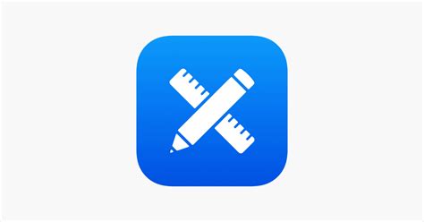 Tap Forms Organizer 5 Database On The App Store