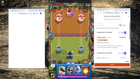 Eventbrite Promo Codes 7 Verified 30 Off Mar 2025