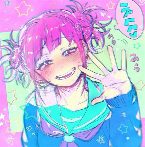 Pin On Boku No Hero Academia