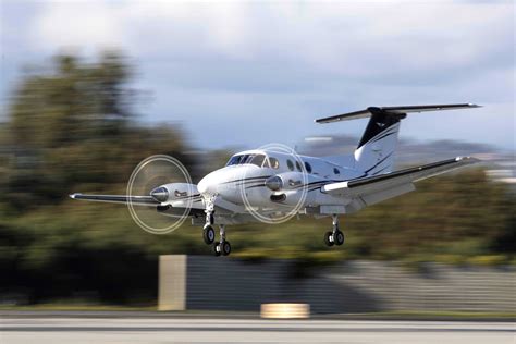 Turboprop Jet Engine Aircraft Jet Engine What Is The Purpose Of A