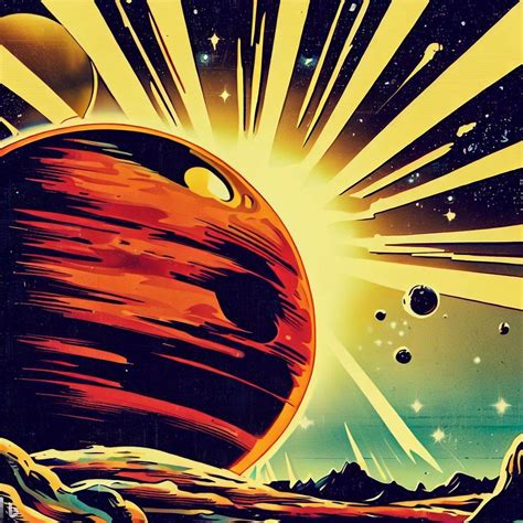 The Monolith A Poem Of Ugliness And Beauty By Mohammed Brückner