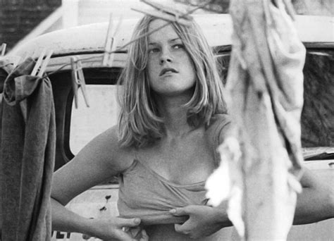 Melanie Griffith Photo Of Pics Wallpaper Photo Theplace