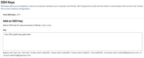 How To Install GitLab On Ubuntu