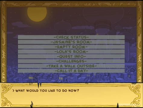 Princess Trainer Gold Edition Download Gamefabrique