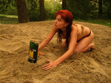 Nude Amateur Photos Czech Nude Amateurs Couples Intporn Forums