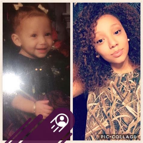 Espn Originals Caleb Downs Has Been Doing It Since He Facebook