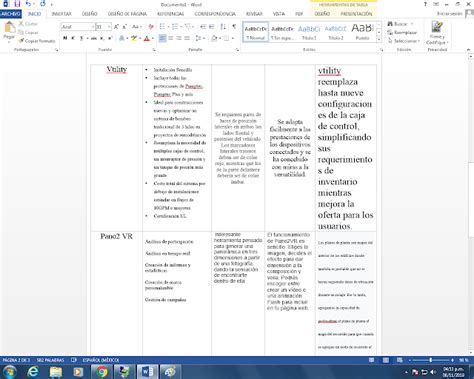 Portafolio De Evidesncias Lizbeth Berenice Vilchis Espinosa