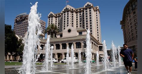 The Top 10 Highest Paying Cities For Electrical Engineers 2015 Ecandm