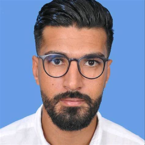 Yassine Zaazaa Heating Air Conditioning Technician Cold Air Linkedin