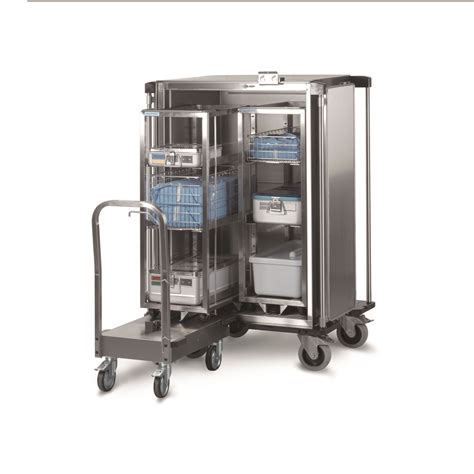 RVS Kar In Kar Systeem Cazander Medical