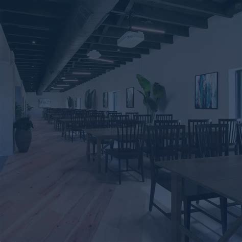 Video Common Sense Conferences On Linkedin Secops Security