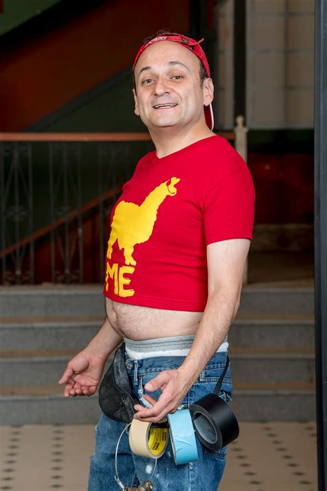 Fotos 10 Frases De Germán En Vecinos Shows Vecinos Las Estrellas