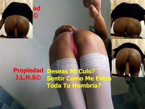 Joselynne Cd My Sissy Latin Caps 01 Porn Pictures Xxx Photos Sex