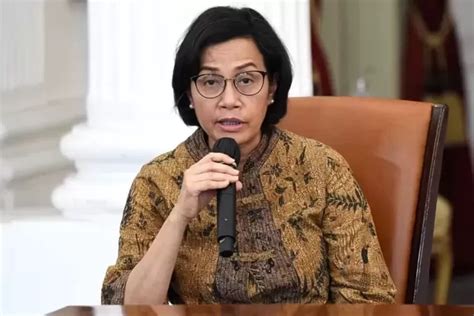 KENAIKAN GAJI POKOK PNS SEBESAR 8 PERSEN TETAP BERLAKU MULAI PER 1