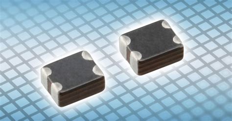 Common Mode Filters For Automotive Tdk Electronics Ag