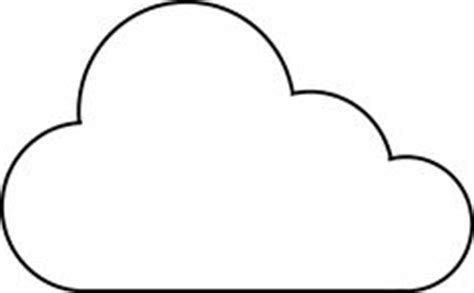 17 Ideas De Moldes De Nubes Artofit