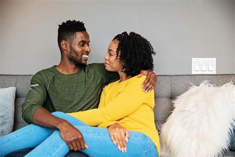 Creating A Safe Space For Vulnerability And Healing With A Partner Live Culture Magazine