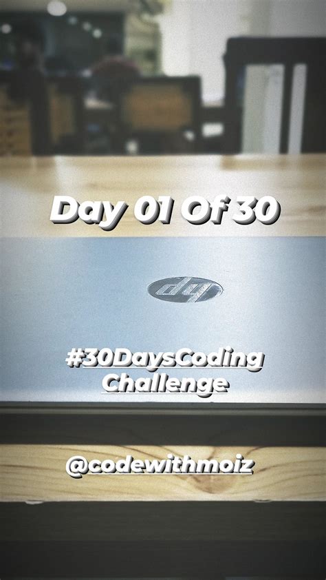 Moiz Hussain On Linkedin 30daysofcode Redux React Programming