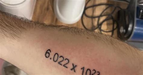 A Normal Mole Album On Imgur