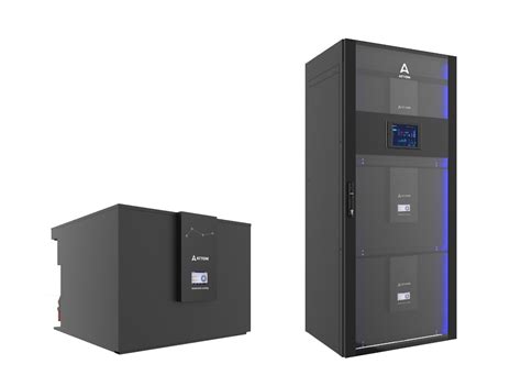 Oceancool Immersion Liquid Cooling Expert Green Prefab Data Centers