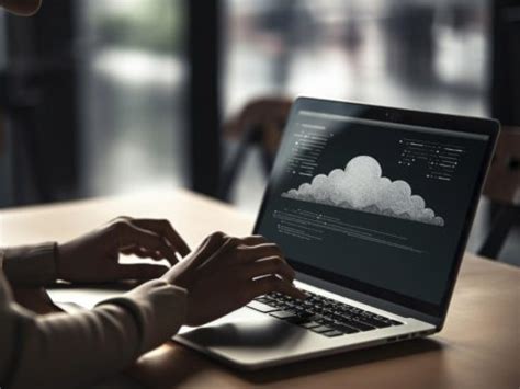 Demystifying Salesforce Einstein Ai In Crm