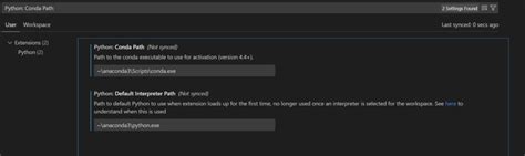 IBKR TWS API Build Python Development Environment On Windows 11
