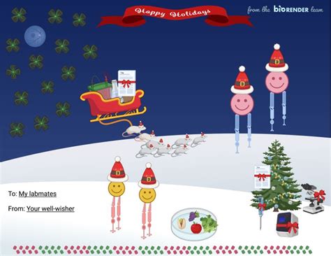 Nivedita Singh On Linkedin Sciencegreetings