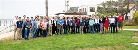 Pirl 2019 Is History Pirl