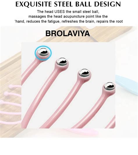 Five Claw Head Massager At ₹ 40piece Head Massager Machine In Surat