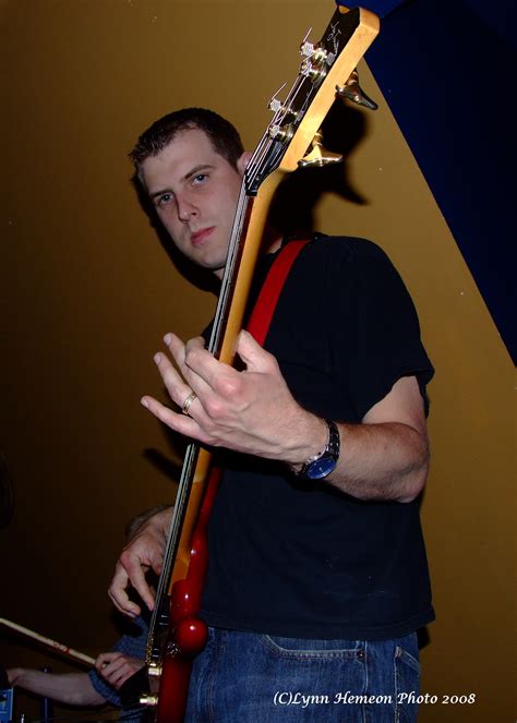 Uncategorized Moses Corey Page 2