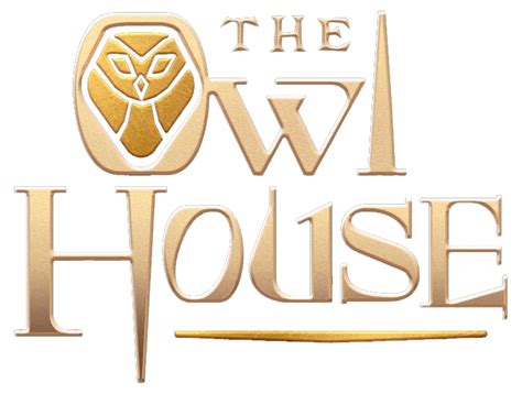 The Owl House Color Codes Hex Rgb And Cmyk Color Codes