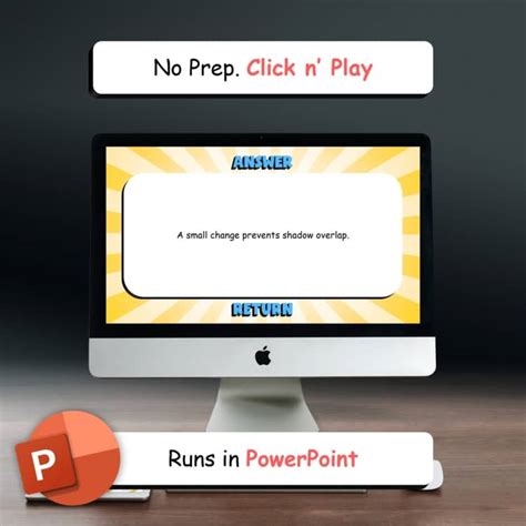 Solar And Lunar Eclipses Frustration Science Game No Prep Grade 7 Review