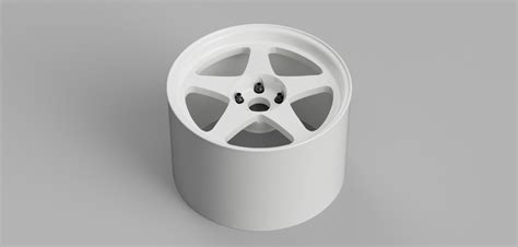 Stl File Desmond Regamaster・design To Download And 3d Print・cults