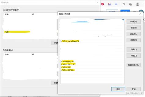 Fltk安装fltk安装 Fltk是c的一款出色的gui库。但是c一直是非常烦人，装一个库都要自己编译，而且还容 掘金