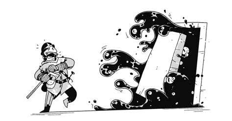 Ttrpg Art Domestika