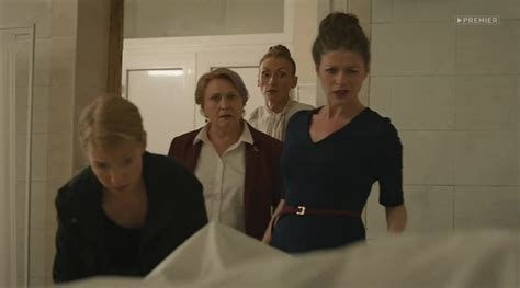 Смотреть Училки в законе 2 18 серия онлайн Сериал Etvnet