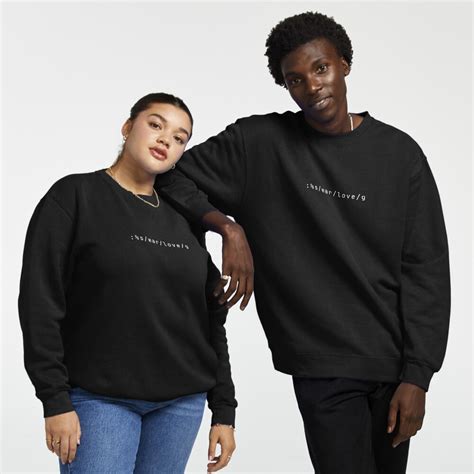 Vim Neovim Make Love Not War Sticker Sticker For Sale By Codepuns Redbubble