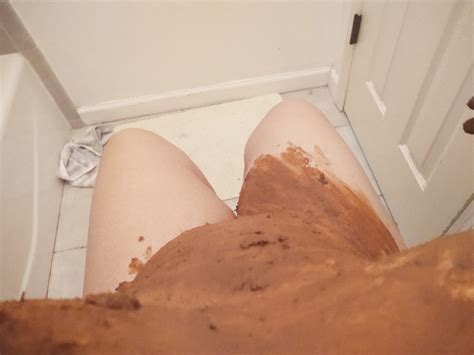 Perfect Consistency Image 1507215 Thisvid Tube