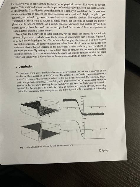 How Plot Soliton Solution Which Contain Winner Process Python Help Discussions On Python Org